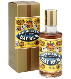 Royall Bay Rhum Royall Lyme Bermuda cologne - a fragrance for men 1962