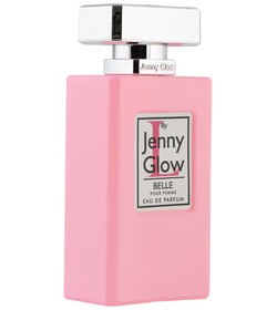 Jenny Glow Perfumes And Colognes