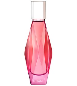 Promise Jennifer Lopez perfume - a fragrance for women 2019