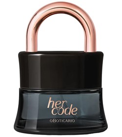 Sophie Hello O Boticário perfume - a fragrância Feminino 2018