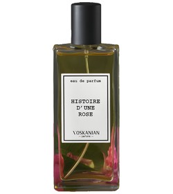 ManRose Etro cologne - a fragrance for men 2017