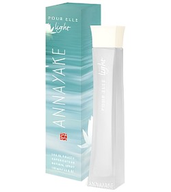 Truth Lush Calvin Klein fragancia - una fragancia para Mujeres 2002