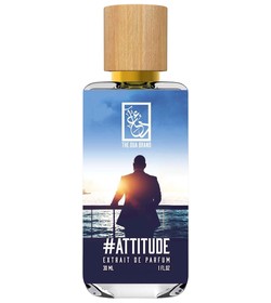Attitude Extreme Giorgio Armani cologne - a fragrance for men 2009