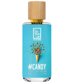 Candie's Men Candie's cologne - a fragrance for men 1999