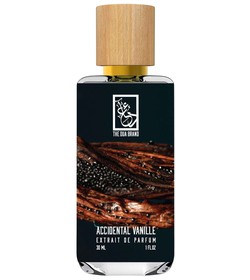 Styrax perfume ingredient, Styrax fragrance and essential oils Styrax ...