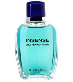 Magnat Imperium Ésika Colonia - una fragancia para Hombres