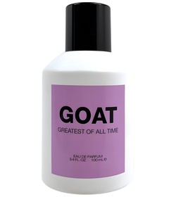 Messi Eau de Parfum Messi Colonia - una nuevo fragancia para Hombres 2024