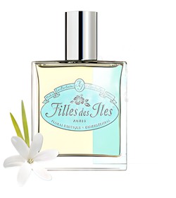 Pour Femme Omar Sharif perfume - a fragrance for women 1990