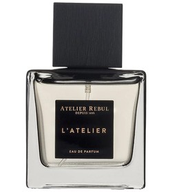 Adventurer Eddie Bauer cologne - a fragrance for men 1993