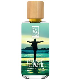 Absolute Chill Atralia perfume - a new fragrance for women and men 2025