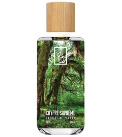 Moss Breches Tom Ford perfume - a fragrance for women and men 2007