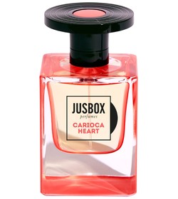 Beat Cafe Jusbox fragancia - una fragancia para Hombres y Mujeres 2016