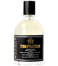 Blockade Mind Games perfume - a new fragrance for women and men 2022