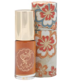 Anne Pliska Anne Pliska perfume - a fragrance for women 1987