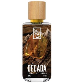 XJ 1861 Decas Xerjoff perfume - a fragrance for women and men 2021