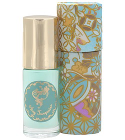 Emelia Tocca parfem - parfem za žene 2016