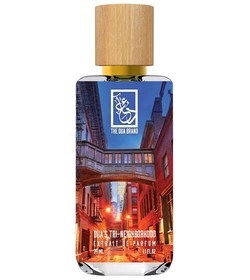 TriBeCa Bond No 9 perfume - a fragrance for women and men 2020