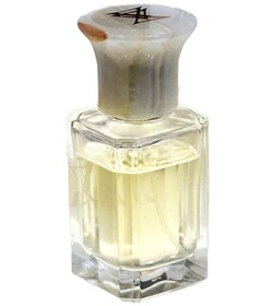 Cade oil perfume ingredient, Cade oil fragrance and essential oils ...