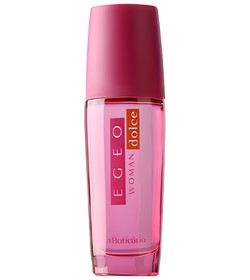 Revelar Natura perfume - a fragrância Feminino 2000