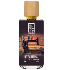 Moonstone Bleu French Avenue perfume - a fragrance for women and men 2024