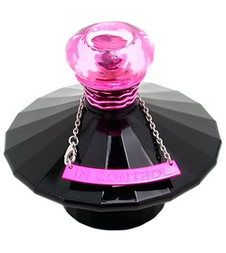 Tribe Coty perfume - a fragrance for women 1991