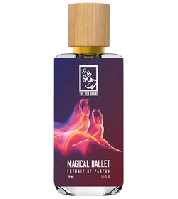 Tutù Gritti perfume - a fragrance for women 2019