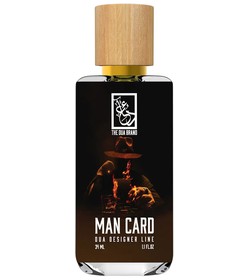 Kinetic [--:-- GMT] TUMI cologne - a fragrance for men 2022