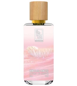 Chelsea Morning Lush perfume - a new fragrance for women and men 2024