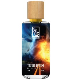 1270 Extrême Frapin perfume - a fragrance for women and men 2022