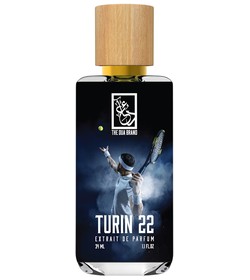 Torino22 Xerjoff perfume - a fragrance for women and men 2022
