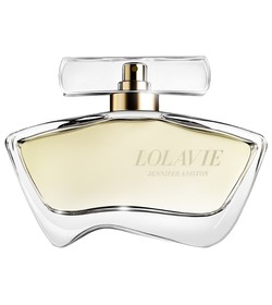 Solar Power Phlur perfume - a fragrance for women and men 2023