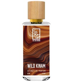 Blue Kenam Abdul Samad Al Qurashi Kolonjska voda - parfem za muškarce 2016