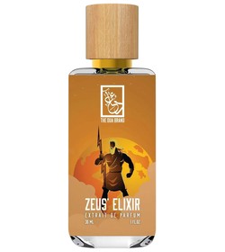 Kobe Xerjoff cologne - a fragrance for men 2009