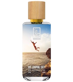 Chorus Diane Castel аромат — аромат для мужчин и женщин