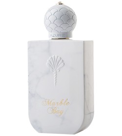 Vice Versa Yves Saint Laurent parfum - een geur voor dames 1999