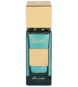 Akigala Mandarino New Notes perfume - a new fragrance for women and men ...