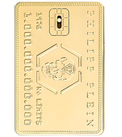 Winners Trophy Silver Lattafa Perfumes perfume - a fragrance for women ...