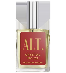 Dill Pickle Wicked Good аромат — аромат для мужчин и женщин