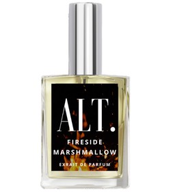 Executive ALT. Fragrances perfume - a fragrance for women and men