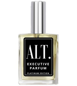ALT. Fragrances Perfumes And Colognes
