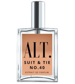 Turathi Brown Afnan cologne - a fragrance for men 2023