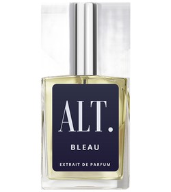 ALT. Fragrances Perfumes And Colognes