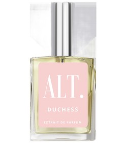 Executive ALT. Fragrances perfume - a fragrance for women and men