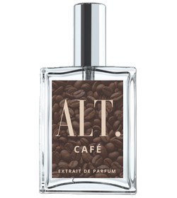 ALT. Fragrances Perfumes And Colognes