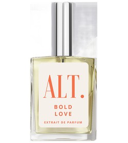 Velvet Shadow (Into The Gourmand) Zara perfume - a fragrance for women 2023