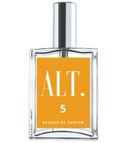 ALT. Fragrances Perfumes And Colognes