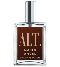 ALT. Fragrances Perfumes And Colognes