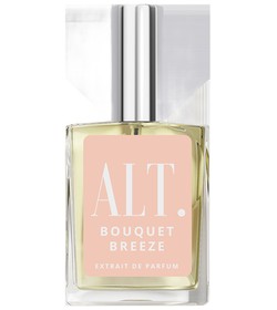 ALT. Fragrances Perfumes And Colognes