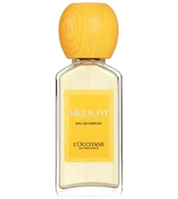 Freedom Musk Matcha | 45 Eau de Parfum Kayali Fragrances perfume - a ...