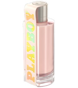 Golden Decade Winter Zara perfume - a fragrance for women 2023